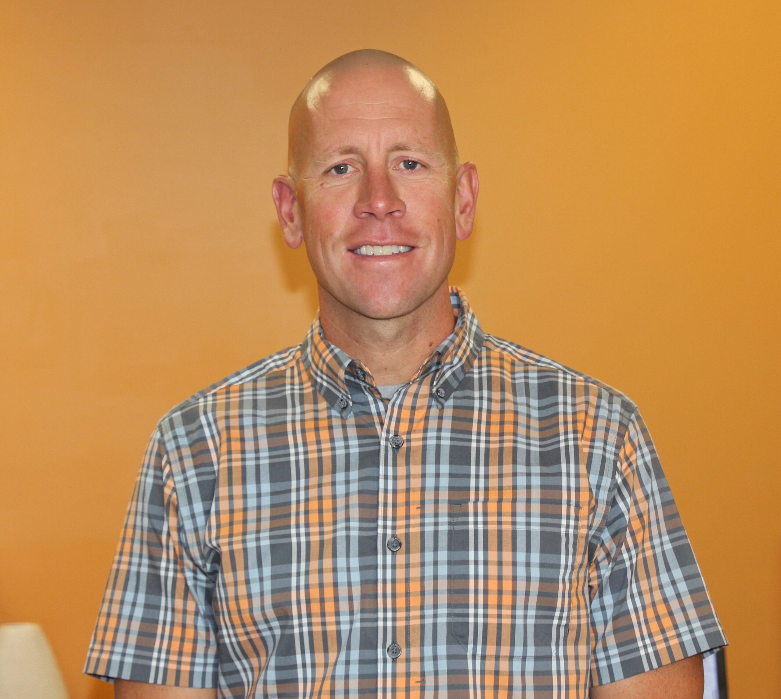 Meet the Newest Member of the IPS Team - IPS Payroll